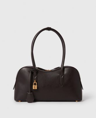 Stella McCartney Ryder Shoulder Bag