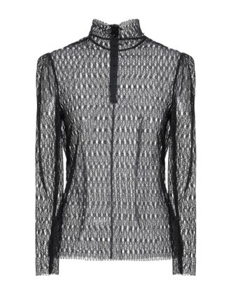 Philosophy di Lorenzo Serafini TOPS - Tops auf YOOX.COM