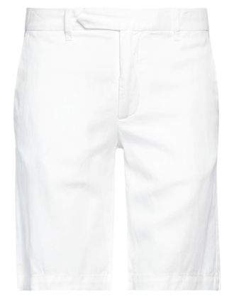 Eleventy HOSEN & RÖCKE - Shorts & Bermudashorts auf YOOX.COM