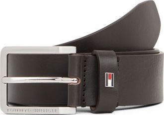 Tommy Hilfiger G&uuml;rtel Oliver