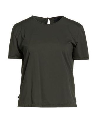 Roberto Ricci Design TOPS - T-shirts sur YOOX.COM