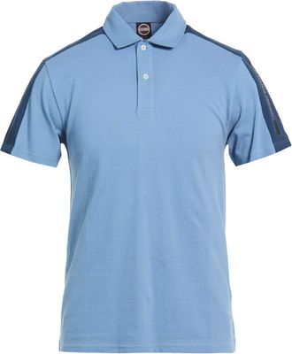 Colmar TOPS - Poloshirts auf YOOX.COM