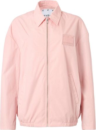 Copenhagen Jacke