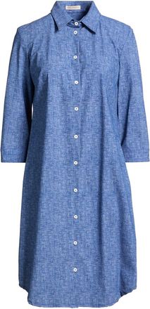 Camicettasnob KLEIDER - Midi-Kleider auf YOOX.COM