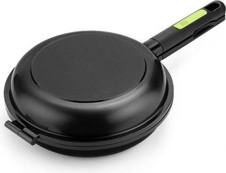 Bra A121465 Pfanne Omelettpfanne Rund