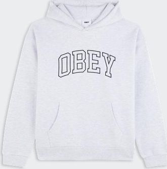 Obey Hoodie - Taille L
