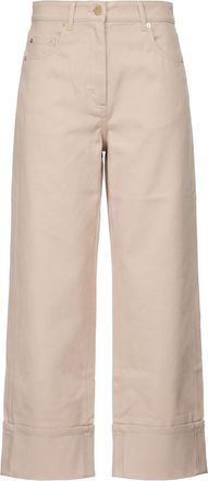 Max Mara HOSEN & R&Ouml;CKE - Hosen auf YOOX.COM