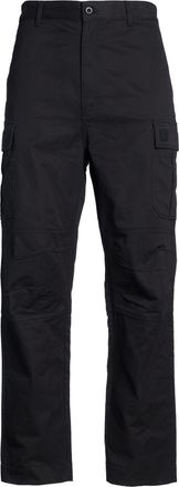 Maison Kitsun&eacute; CAF&Eacute; KITSUN&Eacute;