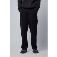 Flaneur Atelier Knit Trousers