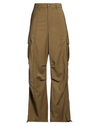 Department Five HOSEN & R&Ouml;CKE - Hosen auf YOOX.COM