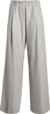 Liviana Conti HOSEN & R&Ouml;CKE - Hosen auf YOOX.COM