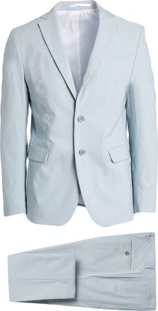 Marciano ANZ&Uuml;GE und CO-ORDS - Anz&uuml;ge auf YOOX.COM