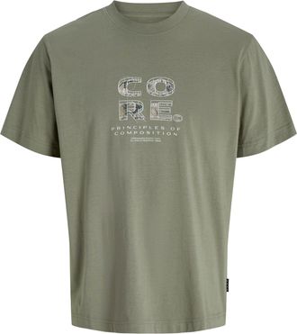 Jack & Jones T-Shirt