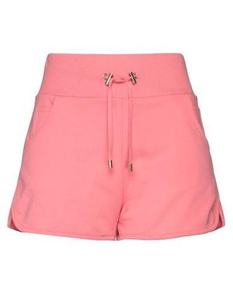 Balmain BAS - Shorts et bermudas sur YOOX.COM