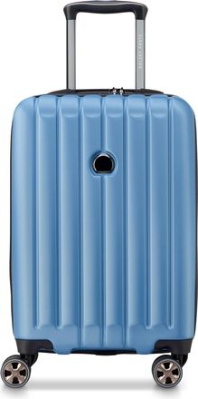 DELSEY Paris Trolley Longitude