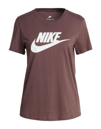 Nike SPORTSWEAR ESSENTIALS