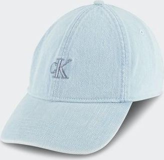 Calvin Klein Casquette - Taille TU