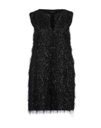 Fabiana Filippi KLEIDER - Mini-Kleider auf YOOX.COM