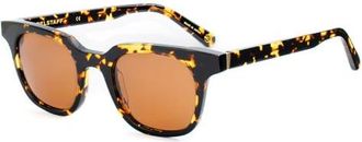 Belstaff BOORMAN-S030 Lunettes de soleil pour femme