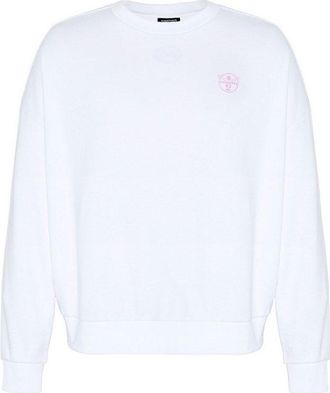 Chiemsee Sweatshirt