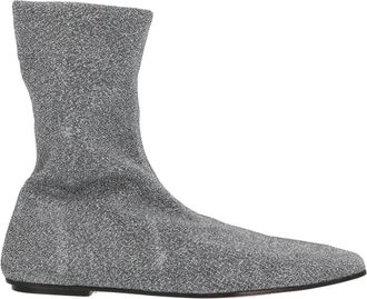 Alysi SCHUHE - Stiefeletten auf YOOX.COM