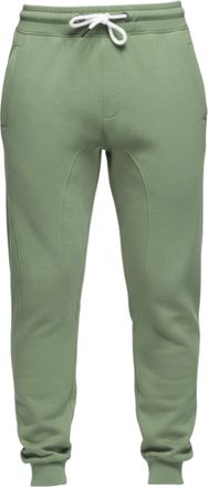 Ombre Hose OM-PABS-0305