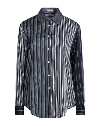 Himon's TOPS - Hemden auf YOOX.COM
