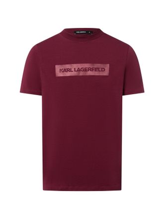 Karl Lagerfeld T-Shirt