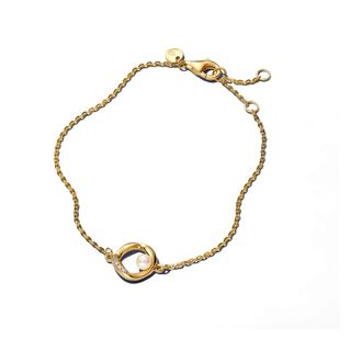 Pandora Damen, Accessories, Gelb, ONE SIZEGröße