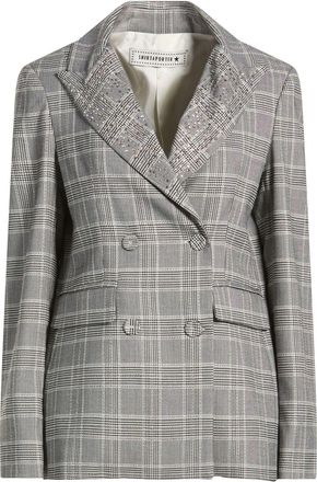 Shirtaporter ANZ&Uuml;GE und CO-ORDS - Blazers auf YOOX.COM