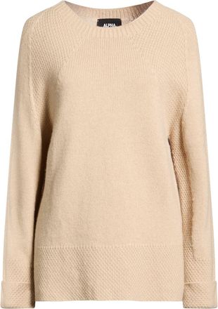 Alpha Studio STRICKWAREN - Pullover auf YOOX.COM