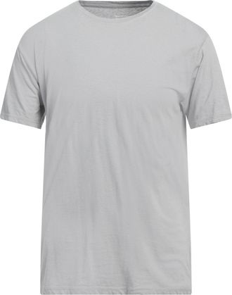 Bomboogie TOPS - T-shirts auf YOOX.COM