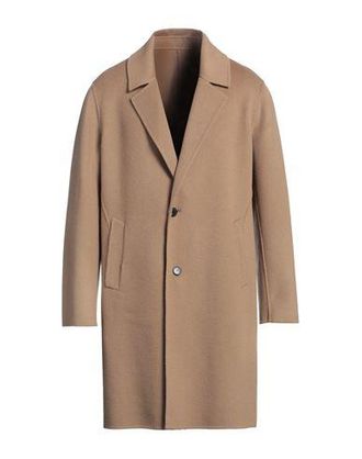 low brand MANTEAUX - Manteaux longs sur YOOX.COM