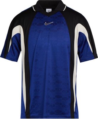 Nike TOPS - Poloshirts auf YOOX.COM