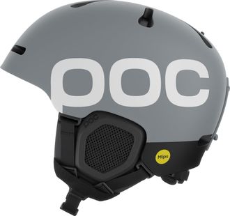 Poc Fornix BC