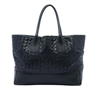 Bottega Veneta Damen, Pre-Owned, Schwarzk, ONE SIZEGr&ouml;&szlig;e