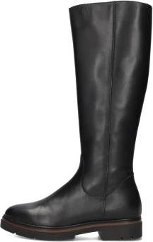 DL Sport Damen, Schuhe, Schwarzk, 39 EUGr&ouml;&szlig;e