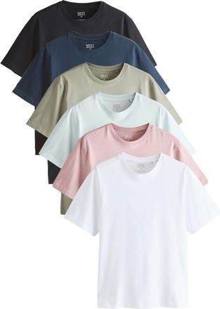 Next T-Shirt Essential