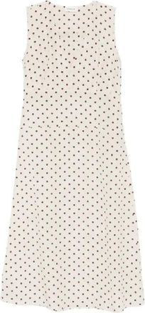 P.A.R.O.S.H. P.a.r.o.s.h., Femme, Robes, Multicolore, Taille: 42 FR Robe Portefeuille