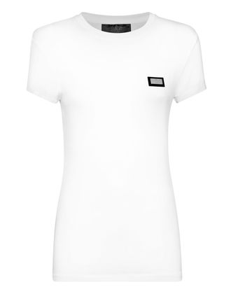 Philipp Plein T-Shirt Slim Fit