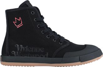 Vivienne Westwood SCHUHE - Sneakers auf YOOX.COM