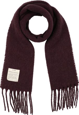 Alysi ACCESSOIRES - Schals auf YOOX.COM