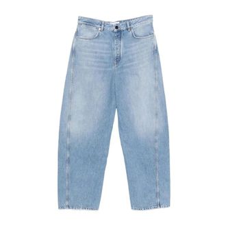 Givenchy Herren, Jeans, Blau, W31Gr&ouml;&szlig;e