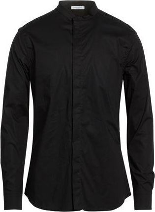 Paolo Pecora TOPS - Chemises sur YOOX.COM