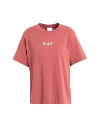 HUF TOPS - T-shirts auf YOOX.COM