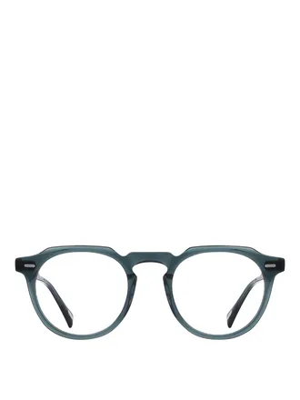 Raen Optics Lunettes - Vert