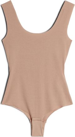 intimissimi Body