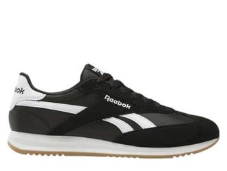 Reebok World 70