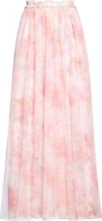 Needle & Thread HOSEN & R&Ouml;CKE - Maxi-R&ouml;cke auf YOOX.COM