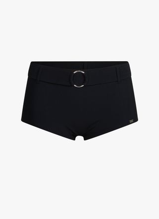 Banana Moon Bas de maillot de bain Fima